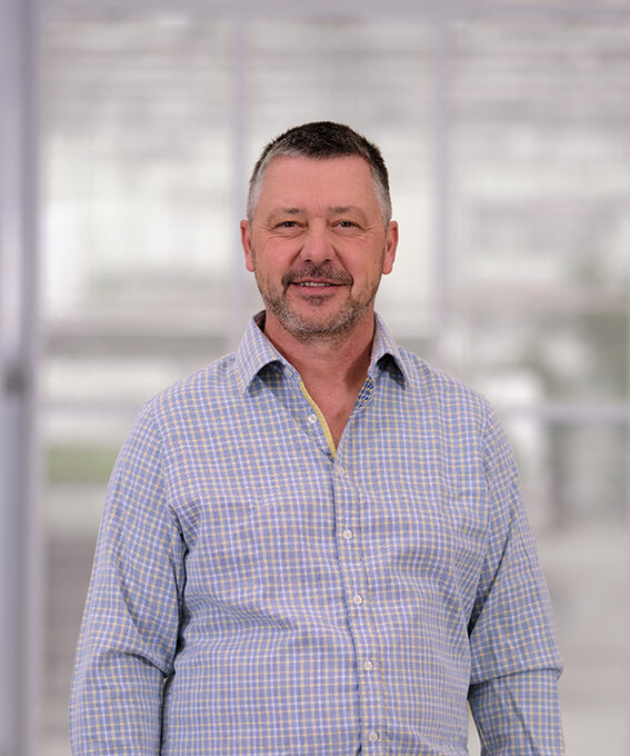 Ansprechpartner*innen Bereiche | Stiftung Heimstätten Wil